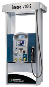 encore700s - Nwestco