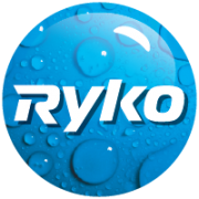 Ryko - Nwestco