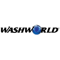 washworld_sm-01 - Nwestco